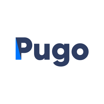 Tools & Resources for Founders & Entrepreneur - Pugo Studio