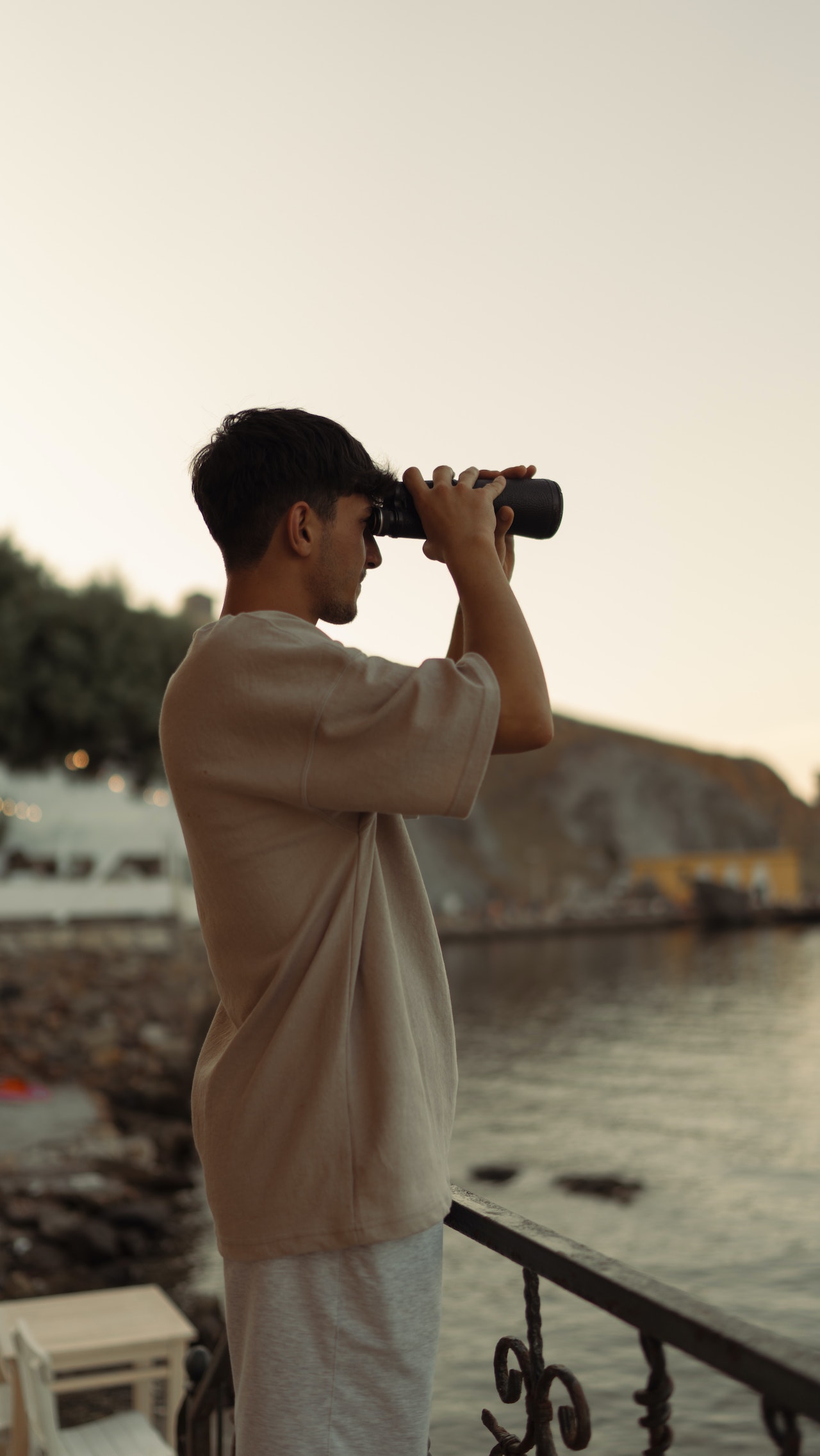 The Ultimate Guide to Getting Your Life Together: 32 Powerful Steps to ...