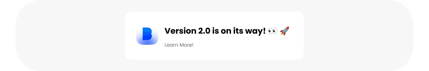 Notion Business Hub - Manage Your Entire Business with Notion ...