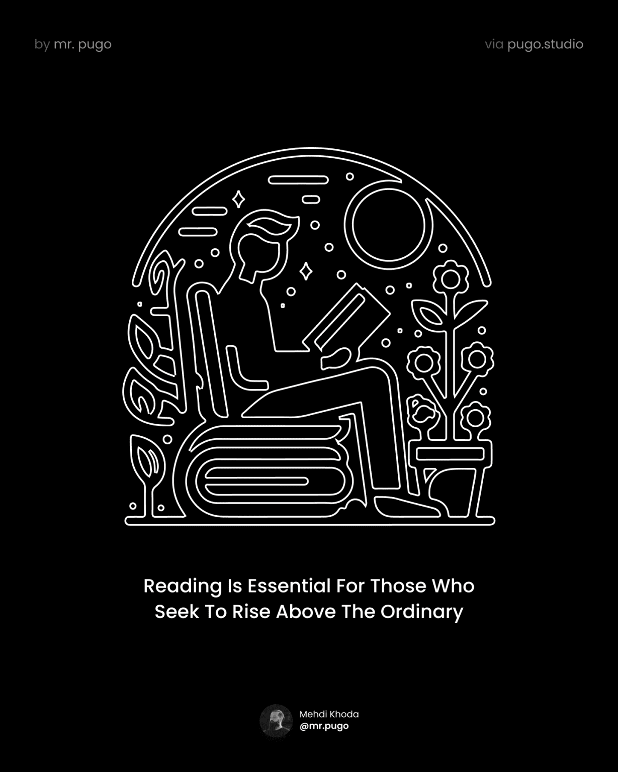 Unlock the Magic of Reading - Transform Your Mind and Soul ...